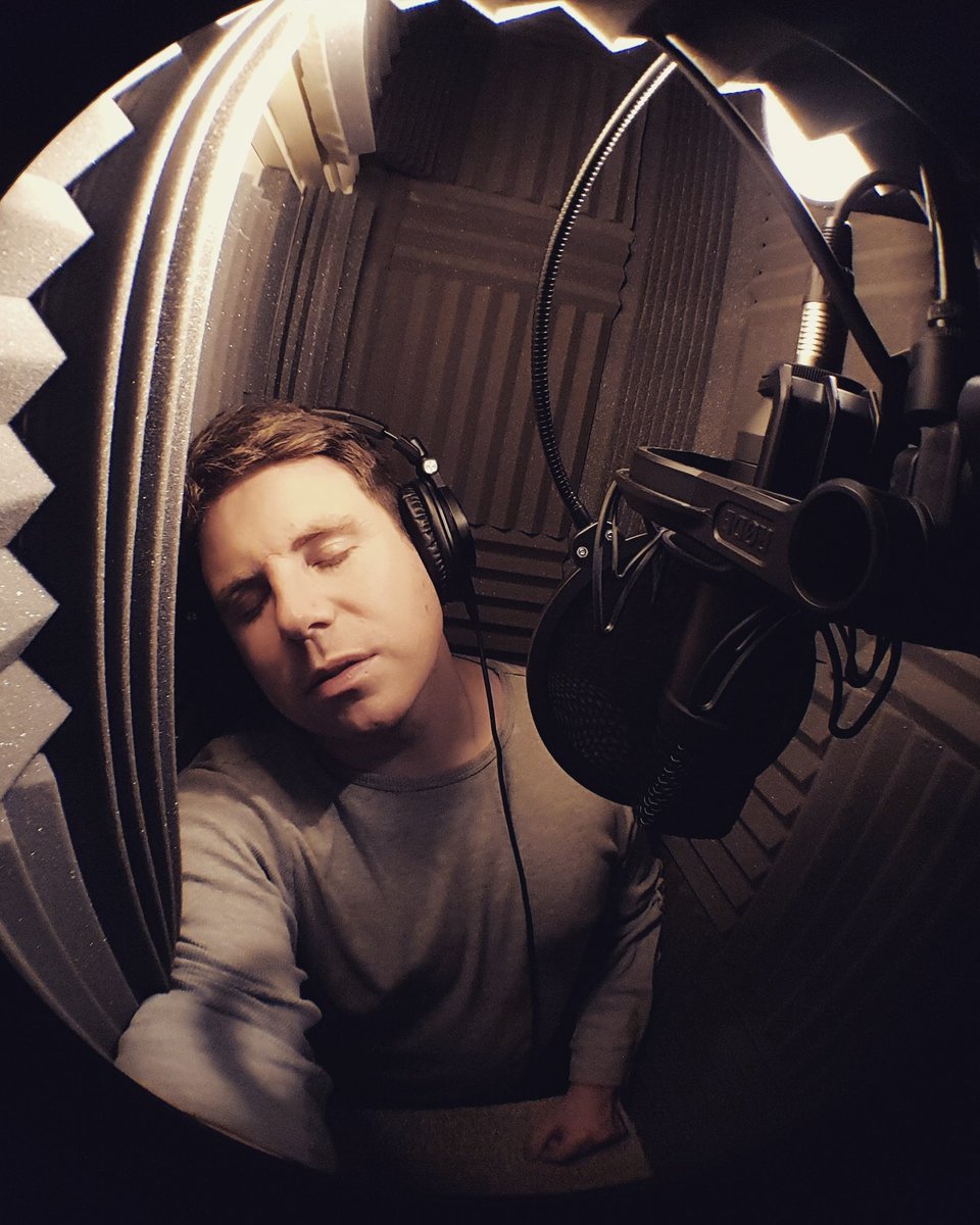 Scott Tunnix (@ScottTunnix) | Twitter