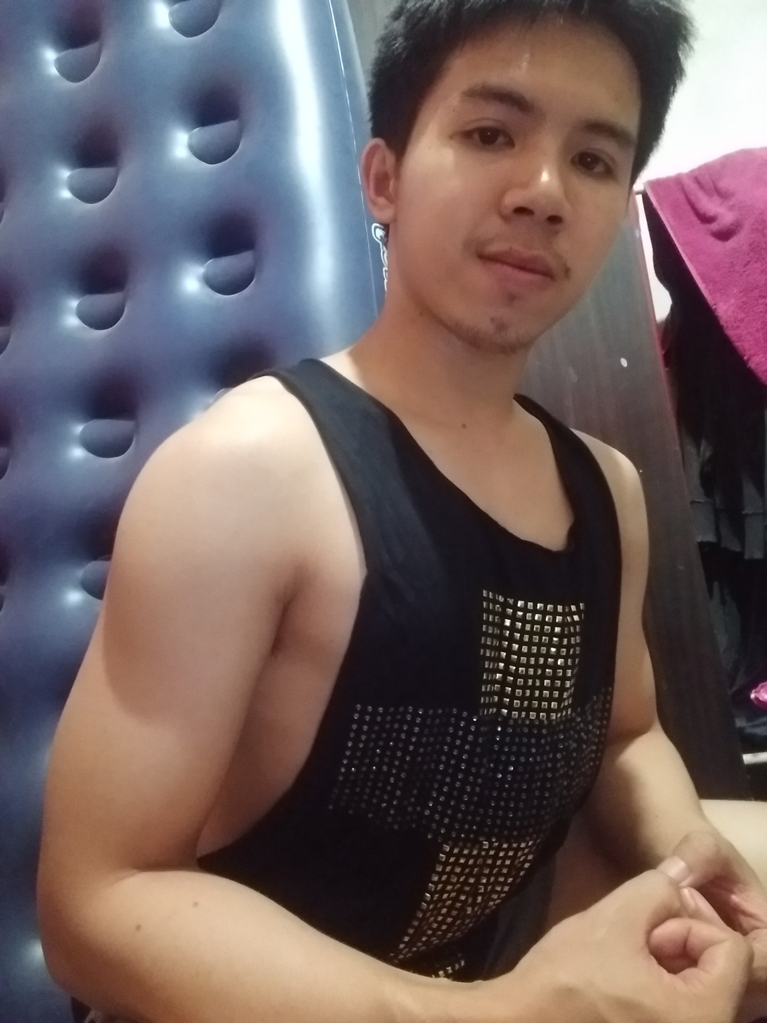 Warut on Twitter: "อยู่เฮือนเด้อ https://t.co/U1oaoG0zhb" / Twitter