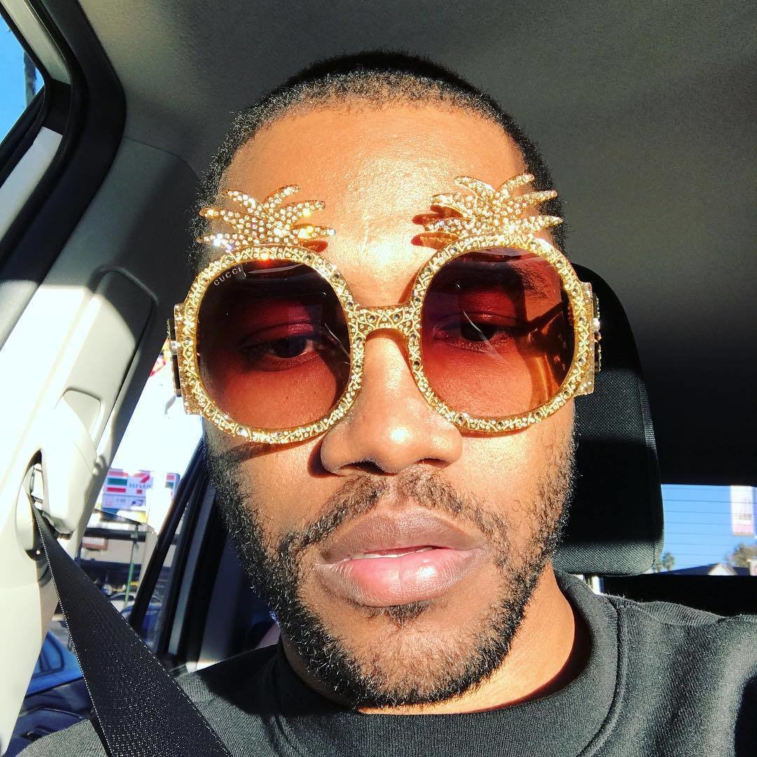 136 best Paradise Palms images on Pholder | Fort Nite BR, Fortnite ...