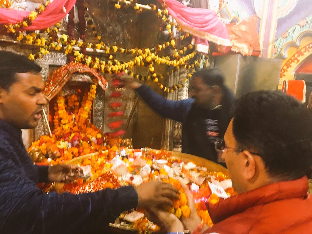 104 best Samaj images on Pholder | Indian Dank Memes, Saiman Says and ...