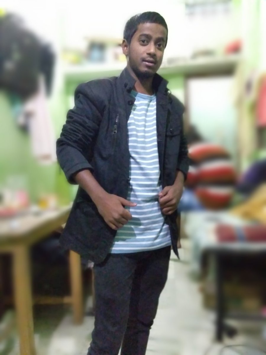 Md Nehal Alam (@MdNehalAlam18) | Twitter