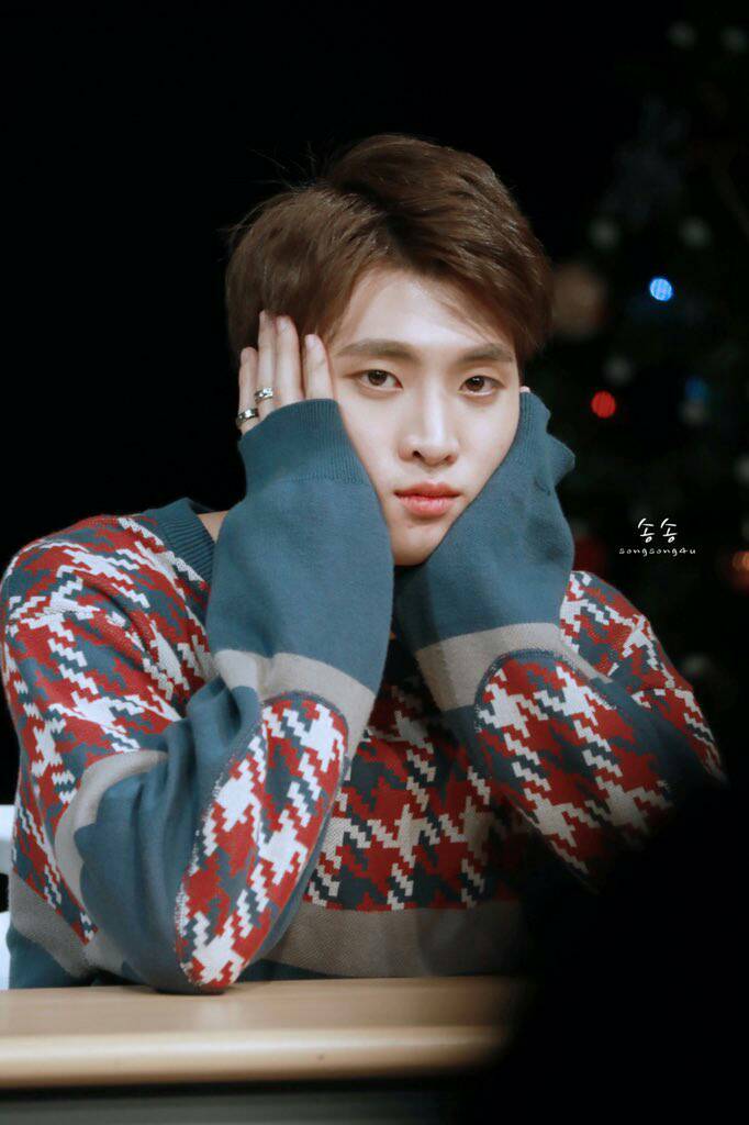 PATCHRAPA (@PATCHRAPA19) | Twitter