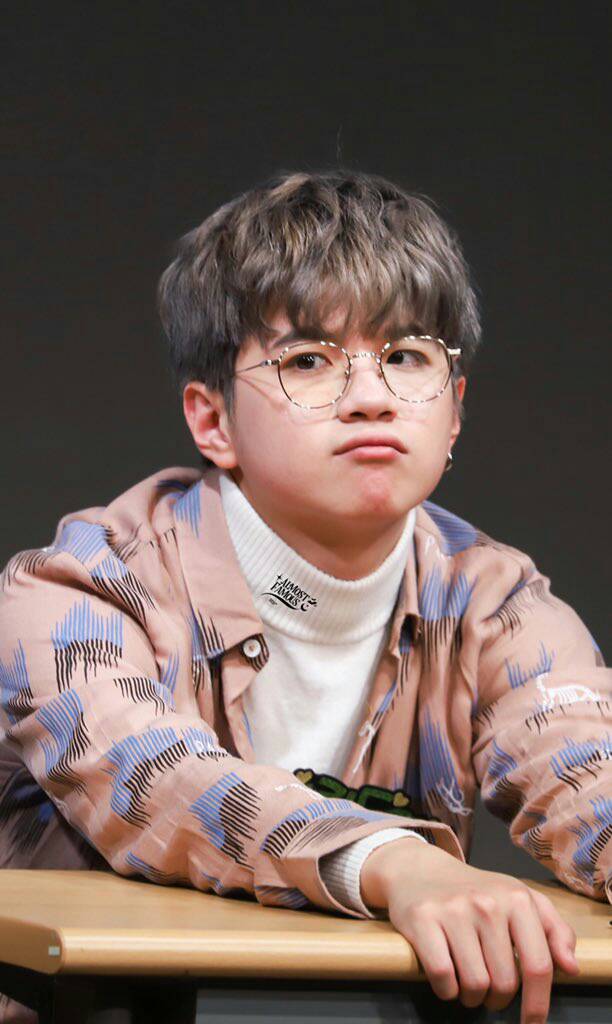 PATCHRAPA (@PATCHRAPA19) | Twitter