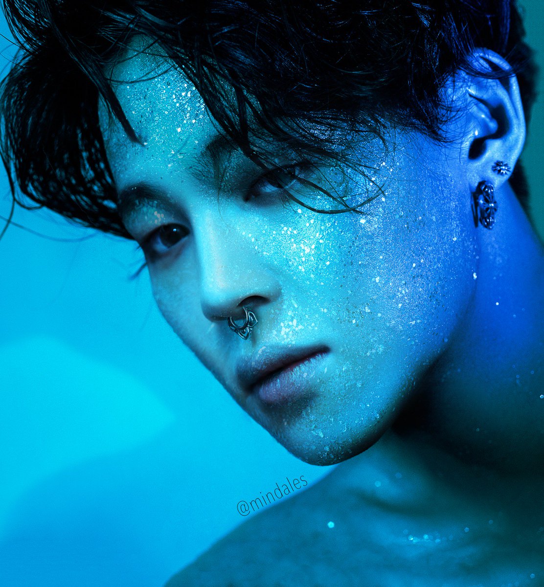 @outoftheboxem) | Twitter