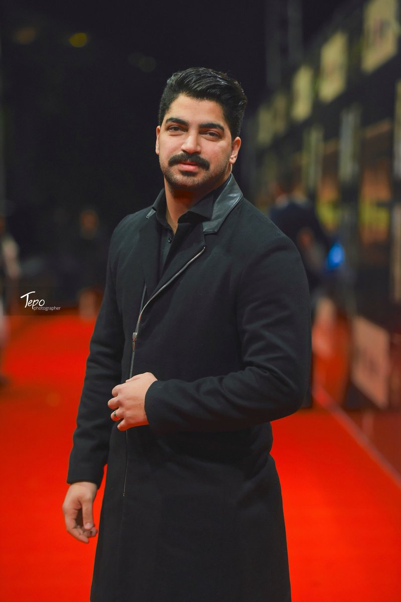 13 best Twitter u/mina_atta_ images on Pholder | My only one ️ \n\n ...