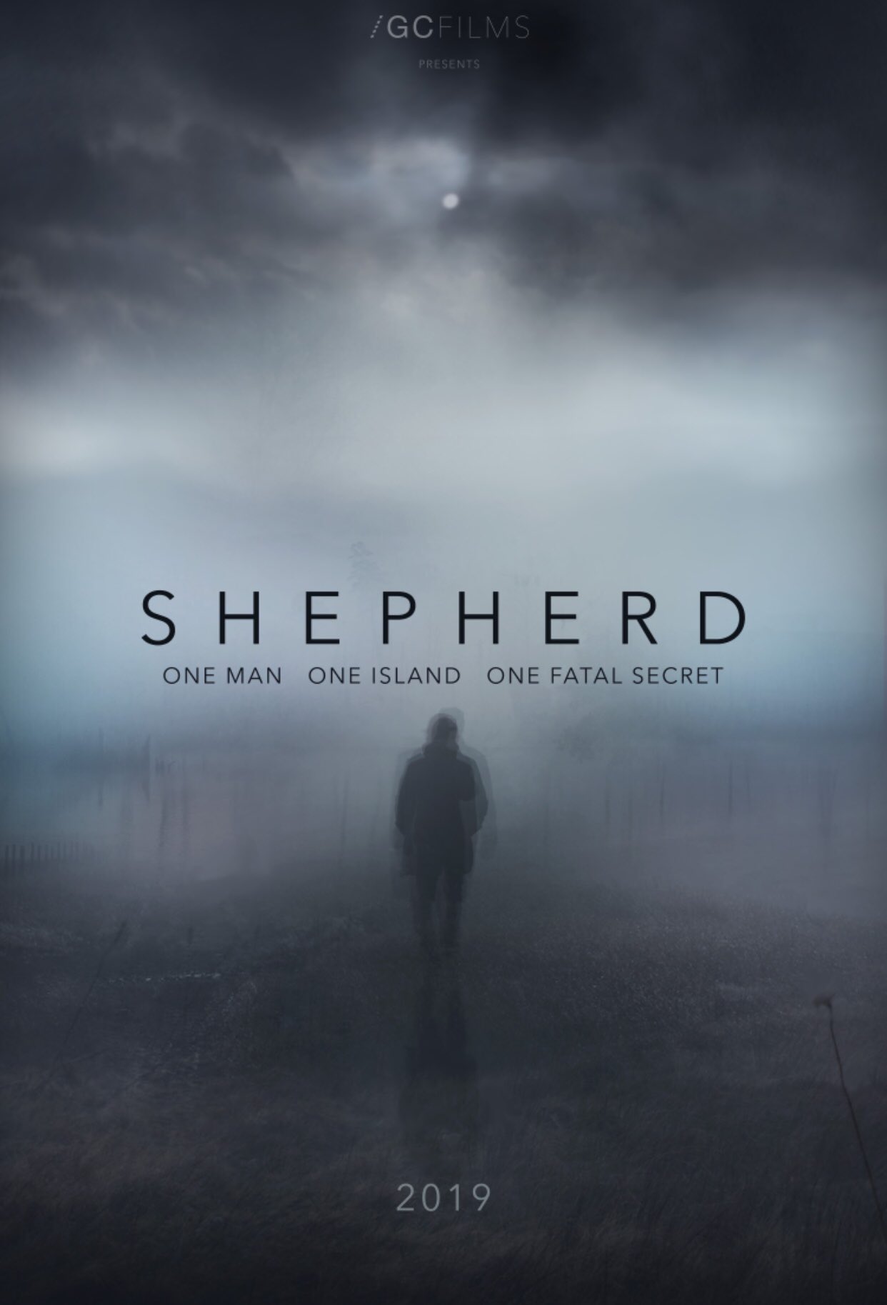 Conoce el tráiler de "Shepherd", la prometedora película de suspenso y ...