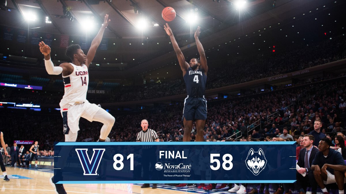 2099 best Cats Win images on Pholder | Nova MBB, Cats and K State MBB