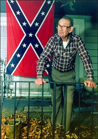 OTD 1997, the Mississippi Supreme Court upheld the conviction of Byron ...