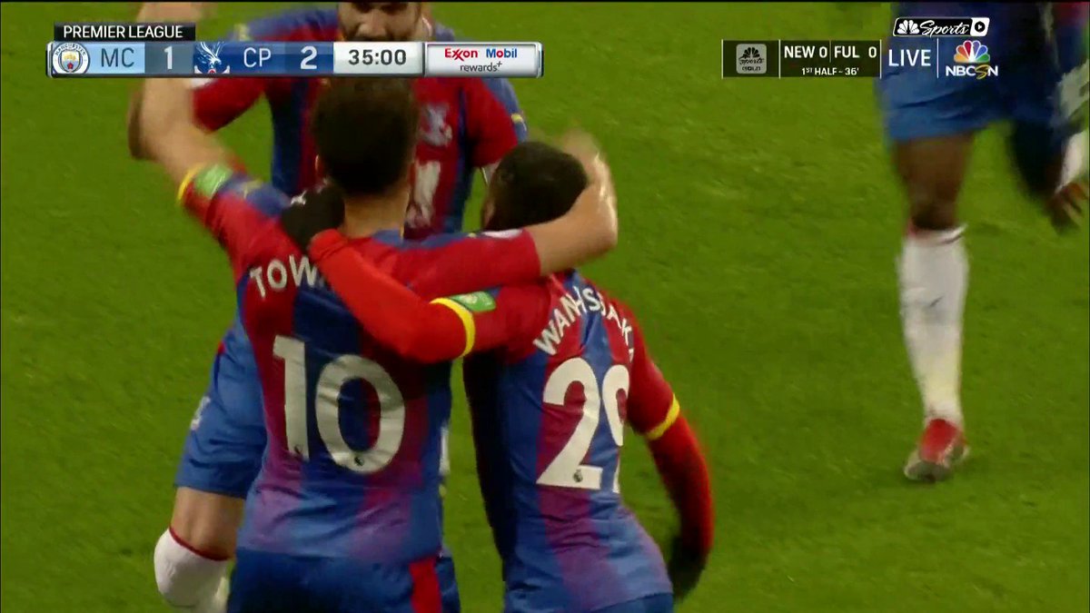 Barclays Premier League Soccer Scores - Barclays Premier League ...