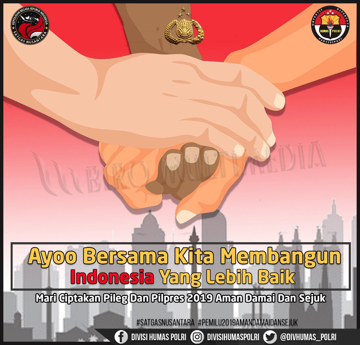 Raid Arka Hambali (@ArkaRaid) | Twitter