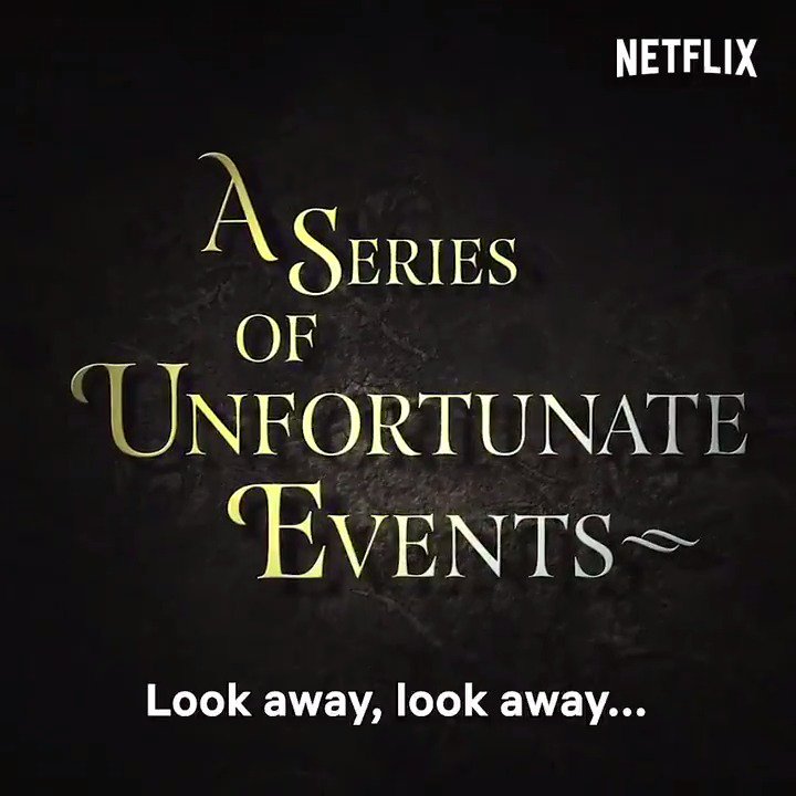 114 best Twitter @unfortunate images on Pholder | If we wait until we ...