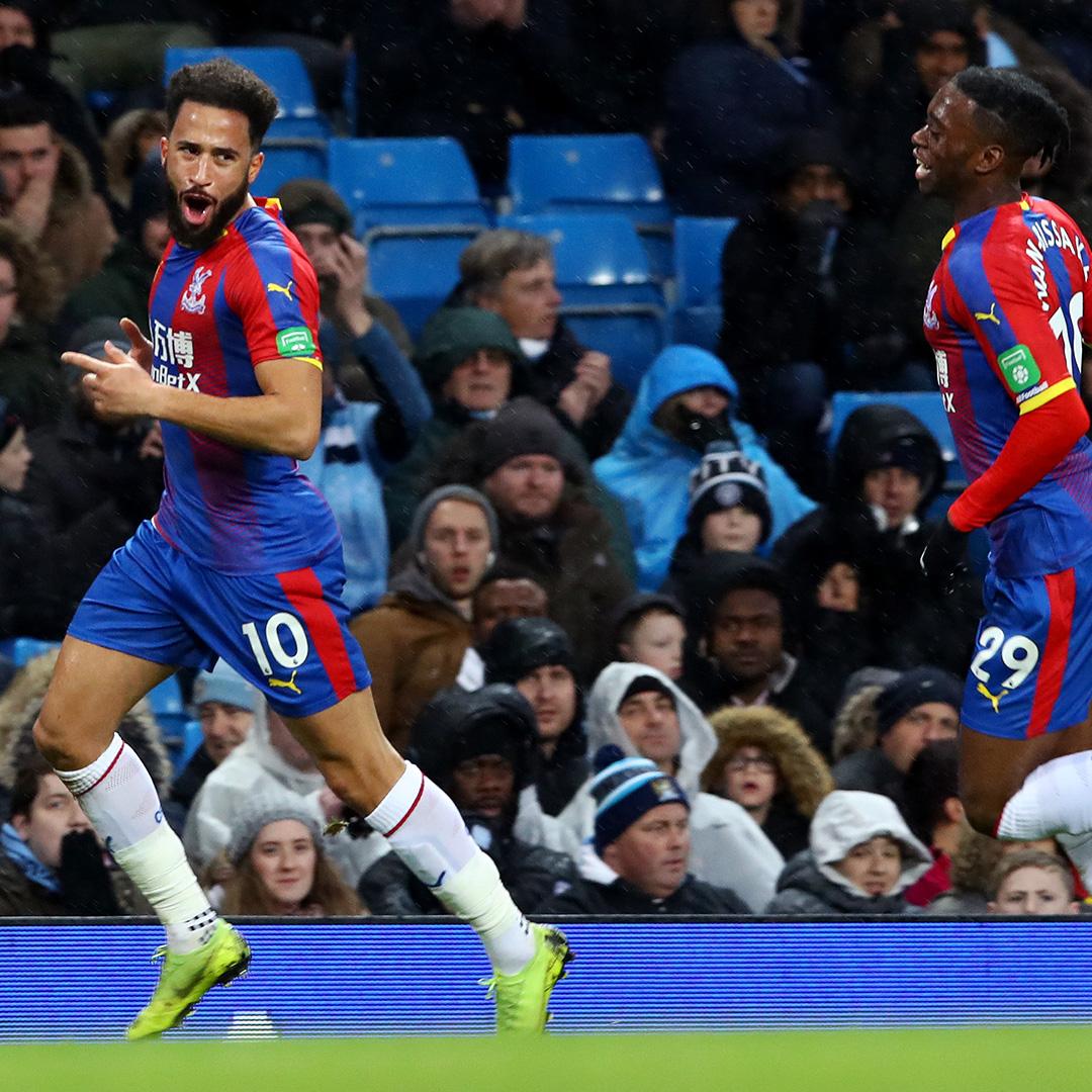 Barclays Premier League Soccer Scores - Barclays Premier League ...