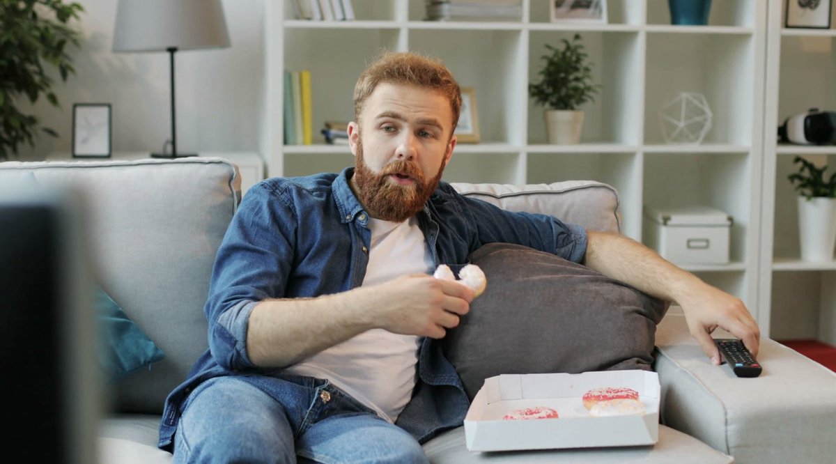 83 best David Frum images on Pholder | Davidfrum, Quotes Porn and ...