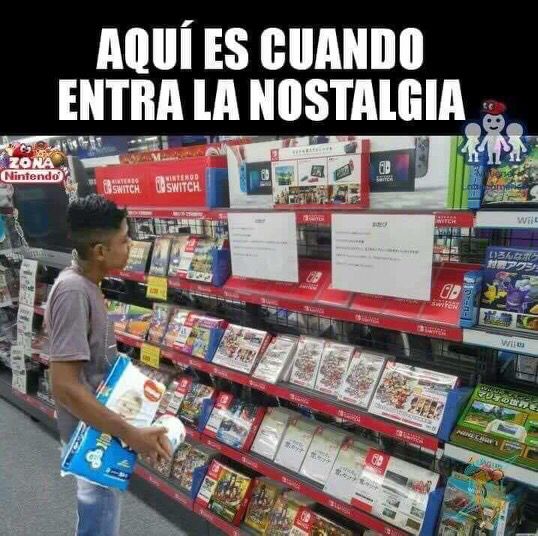 41 best Twitter @urovoros images on Pholder | #SabadoSad