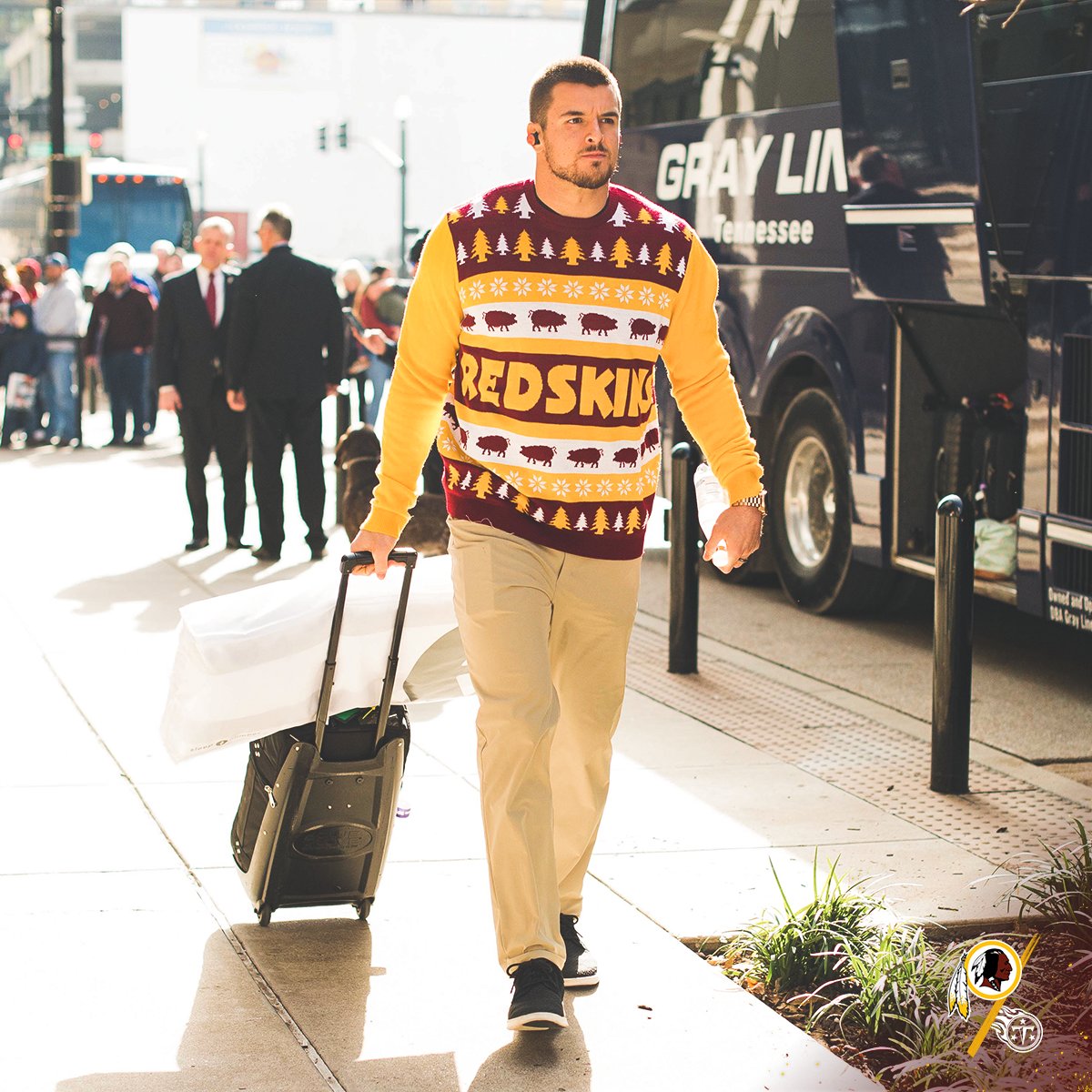 436 best Httr images on Pholder | Redskins, Dha Sickest and Prichiejr