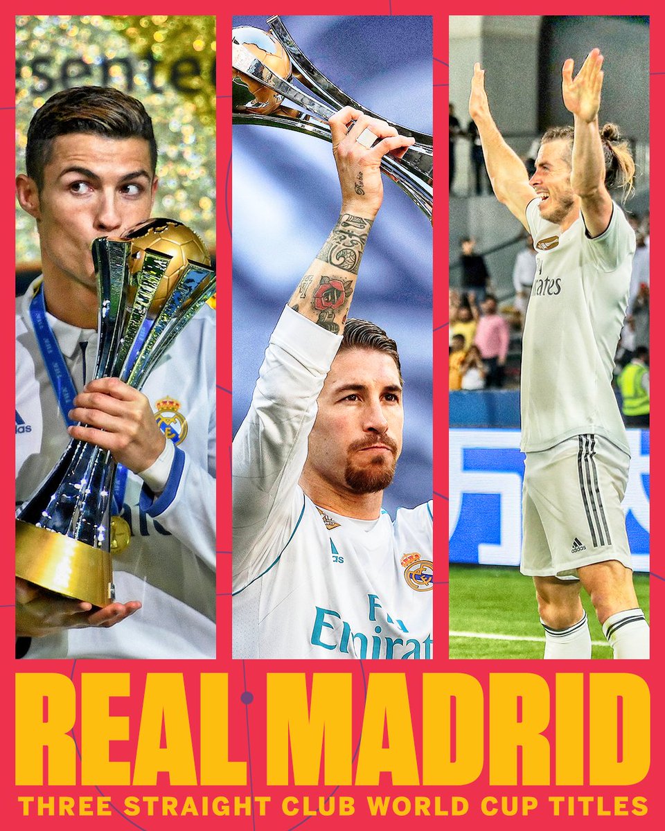 Barclays Premier League Soccer Scores - Barclays Premier League ...