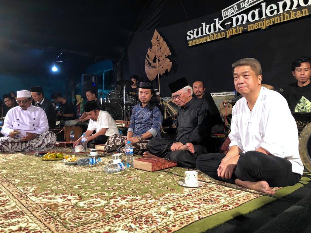 Muhammad_Aldi (@Mbh_Sul) | Twitter