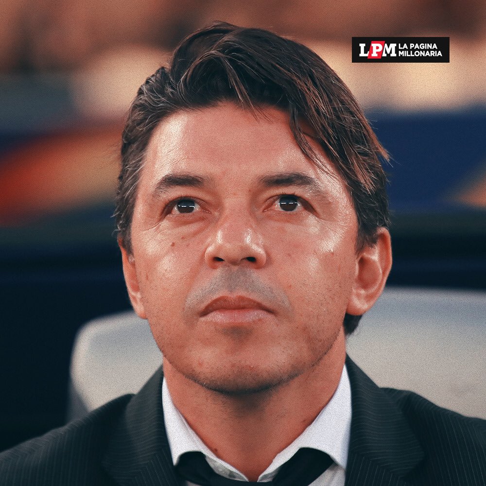 Brenda Cooke's Instagram, Twitter & Facebook on IDCrawl