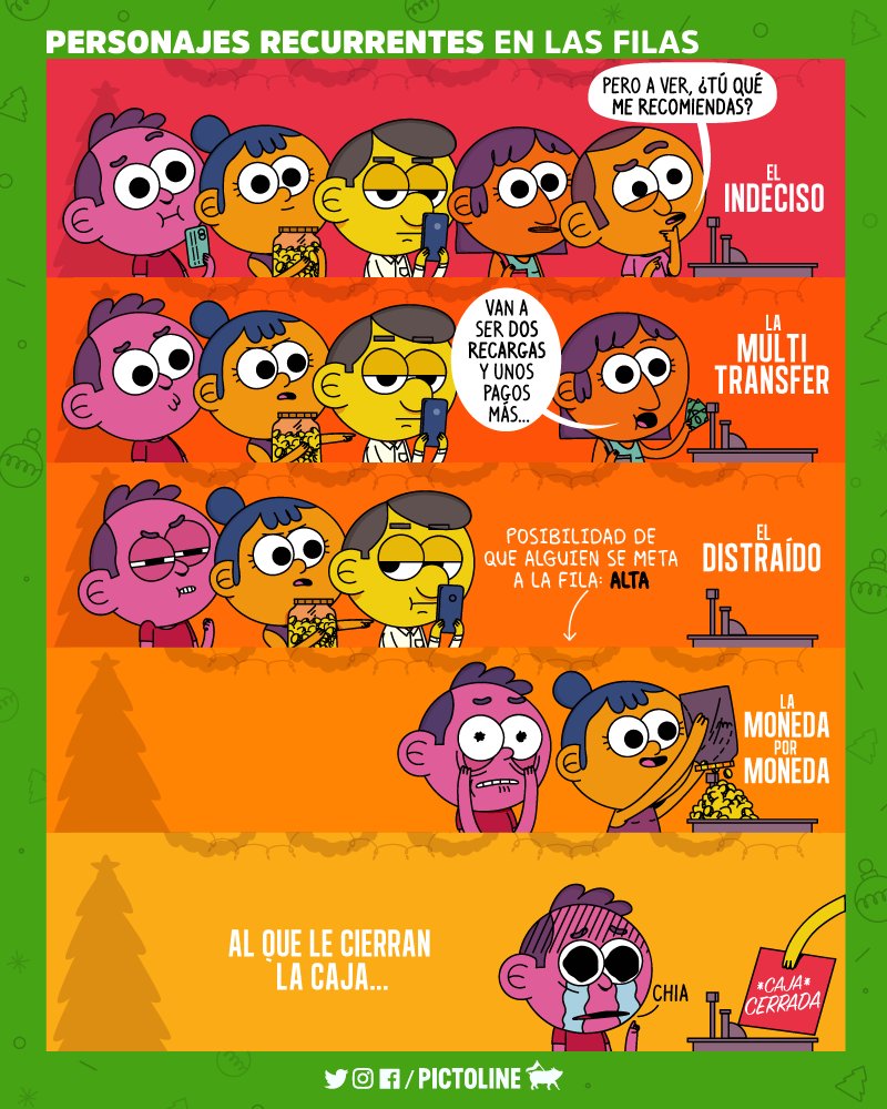 301 best u/pictoline images on Pholder | Pictoline, Gifs and Funny