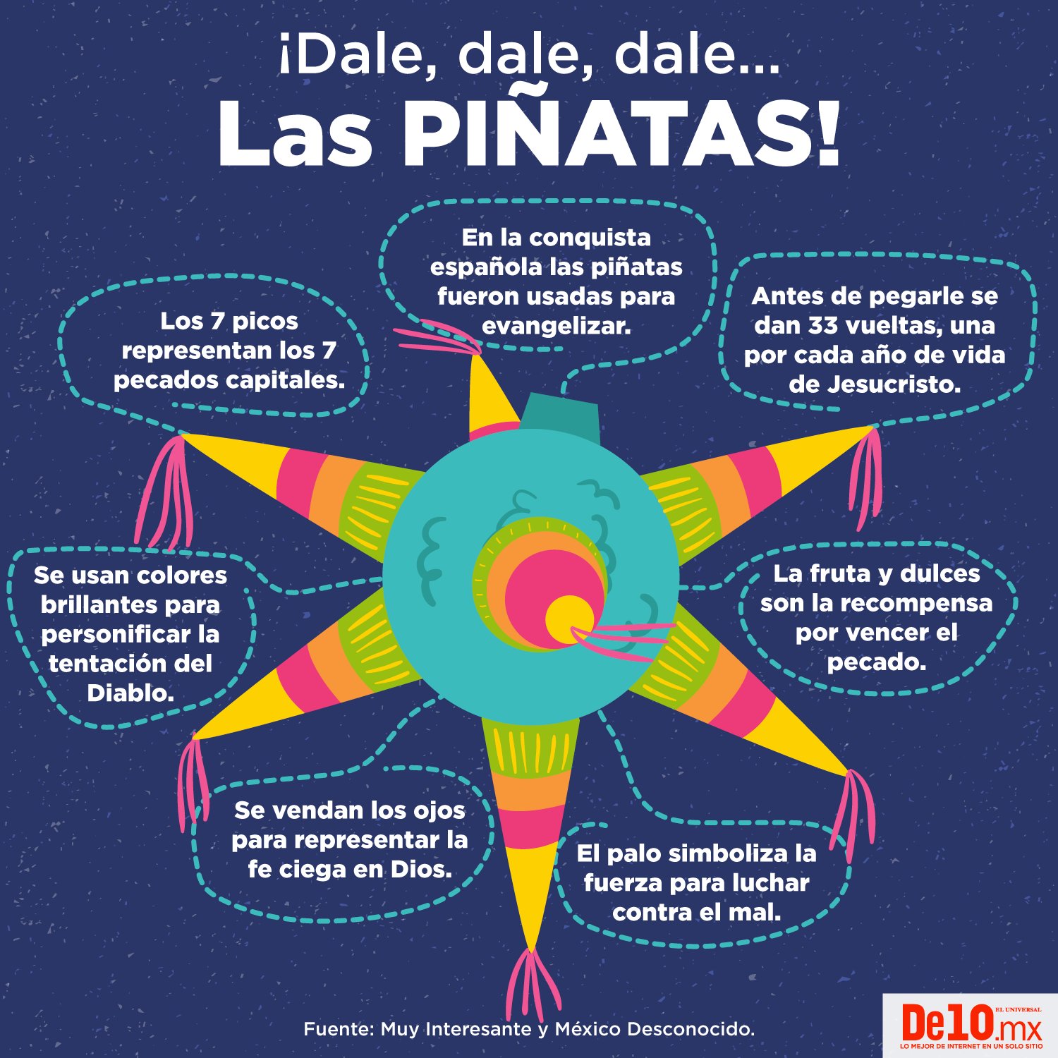 El Significado De La Familia - vrogue.co El Significado De La Familia - vrogue.co