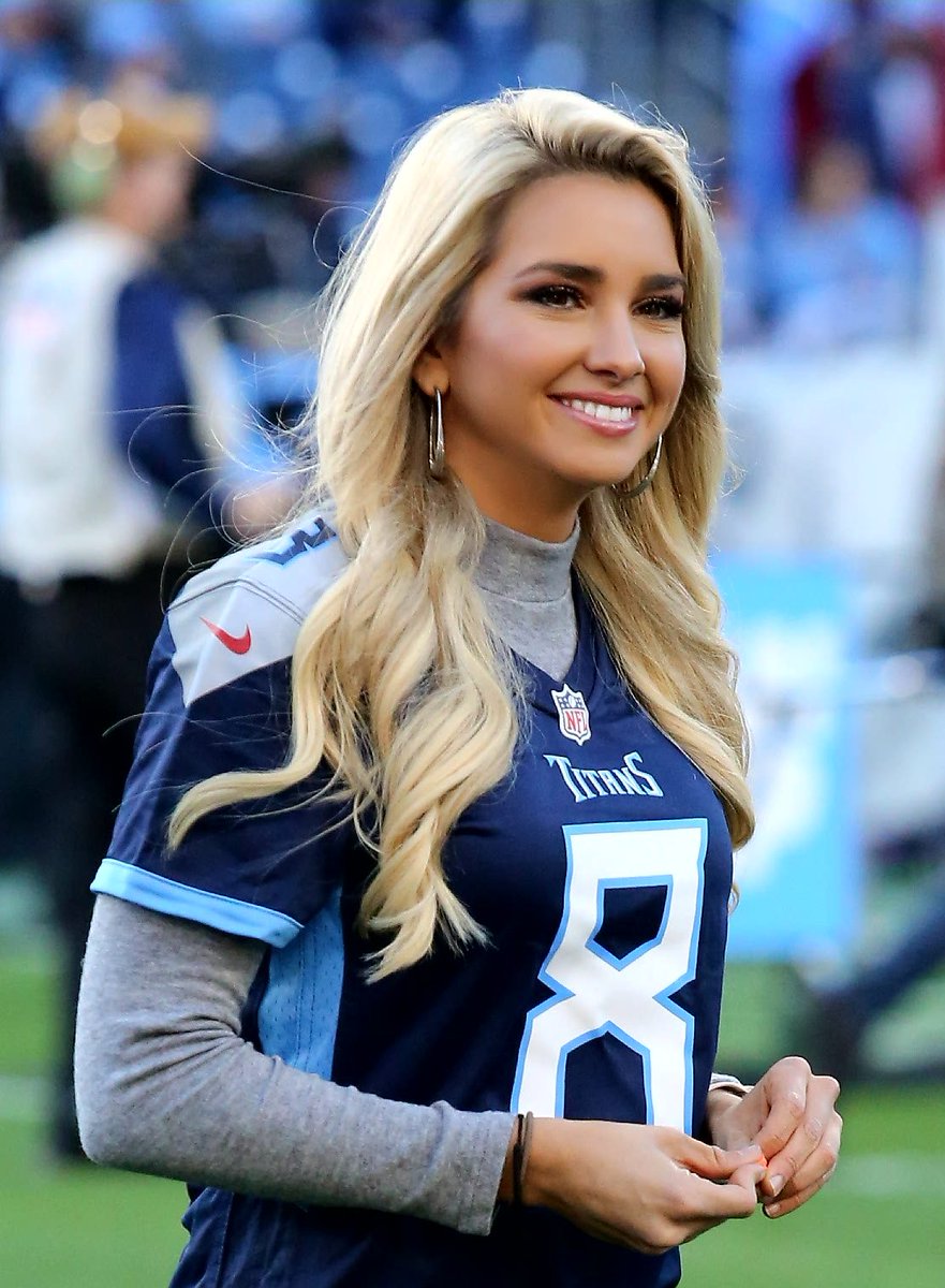 Lindsey Nance's Instagram, Twitter & Facebook on IDCrawl