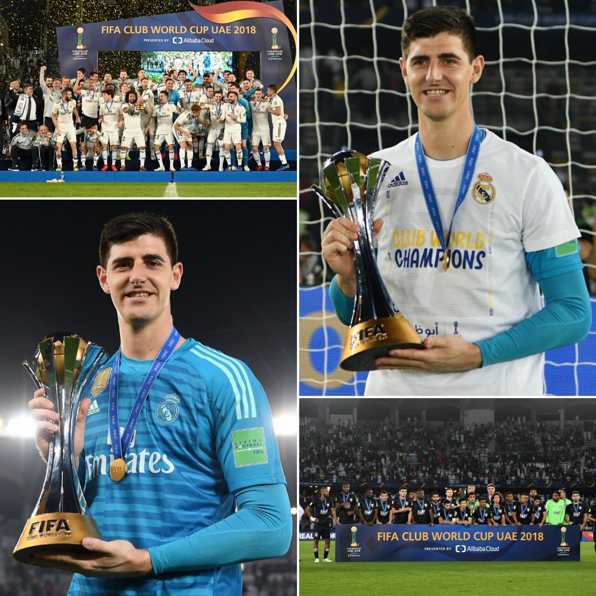 152 best Belreddevils images on Pholder | Bel Red Devils, Fellaini and ...