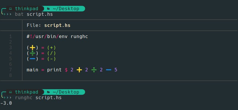Pedro Ribeiro (@pedroagribeiro) | Twitter