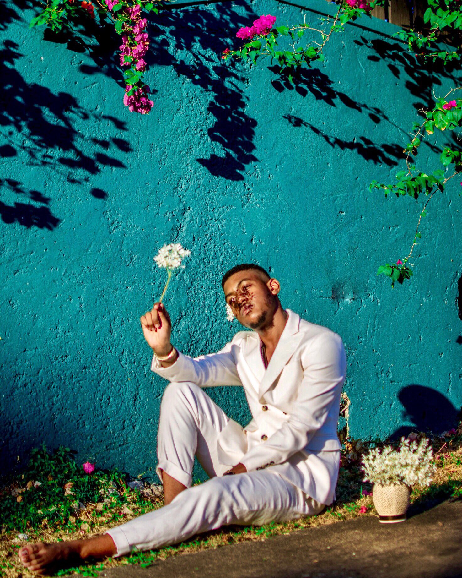 RUSHCAM on Twitter: "Birthday #25 https://t.co/Lj2TmyleNG" / Twitter