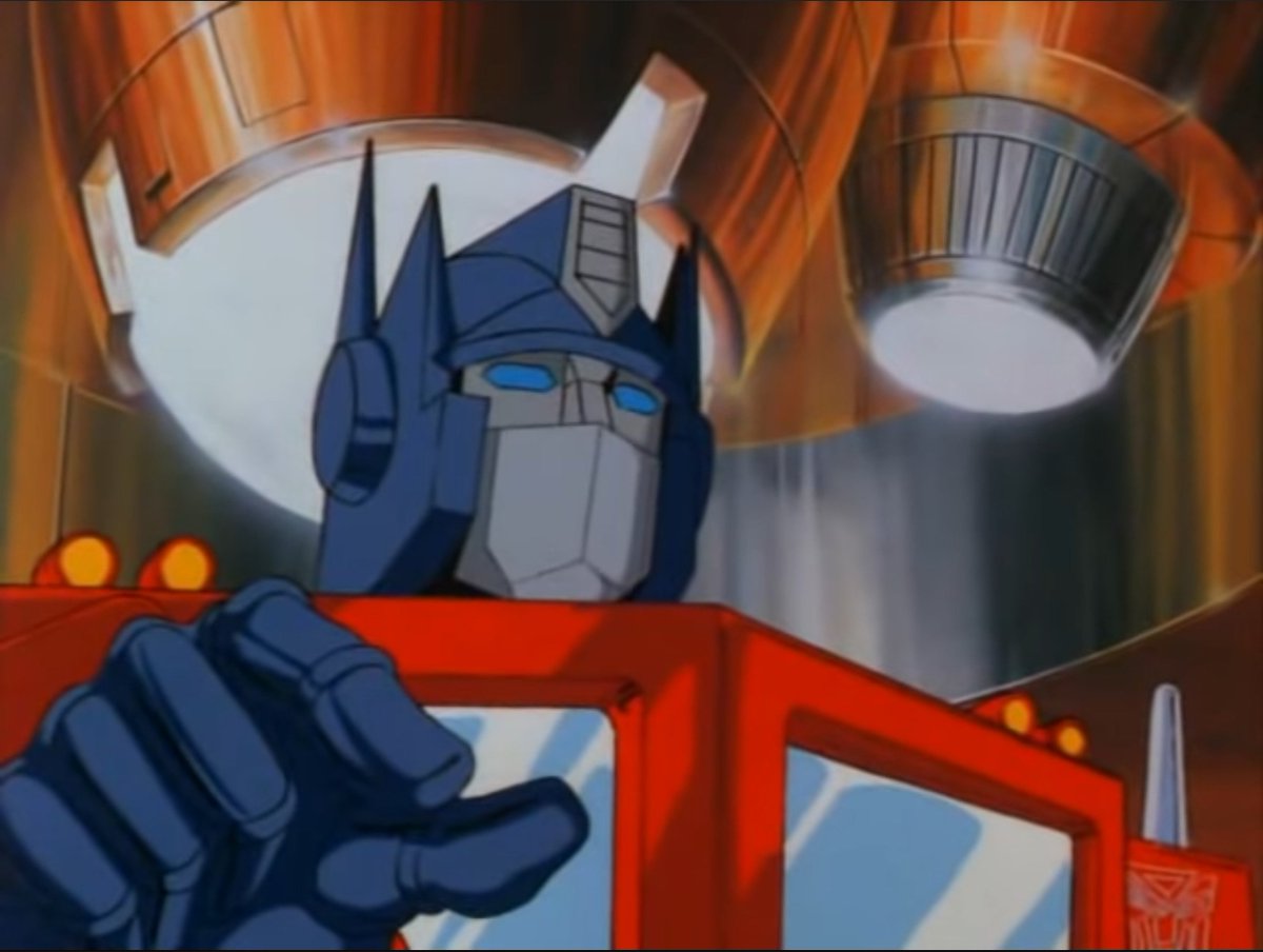 Jeremy Conrad (@ManaByte) | Twitter