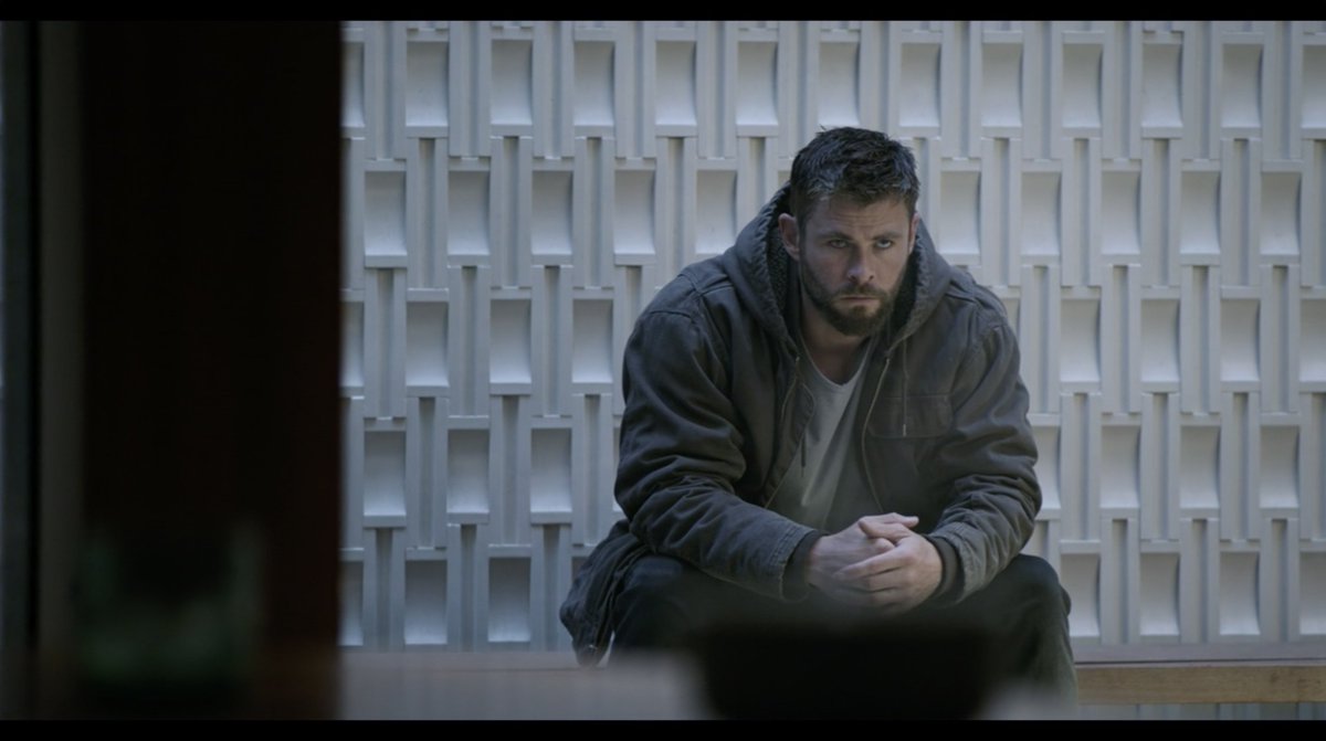 Jeremy Conrad (@ManaByte) | Twitter