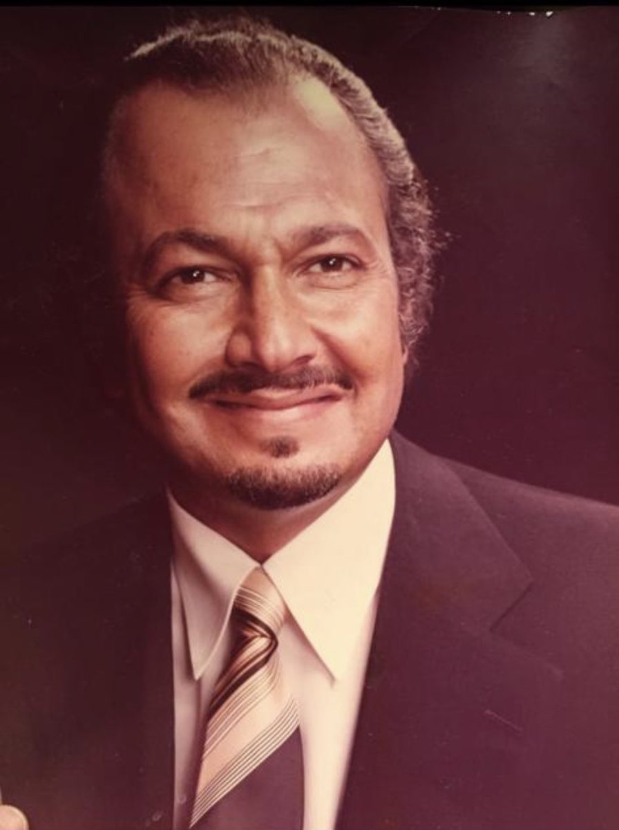 218 best Twitter Rima_talal images on Pholder | اللهم إنك تراه ولا أراه ...