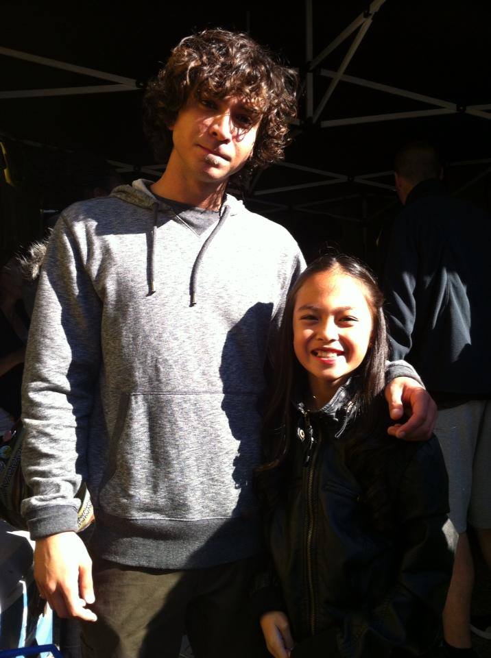 Step Up All In 2014 Movie - flexgoodsite