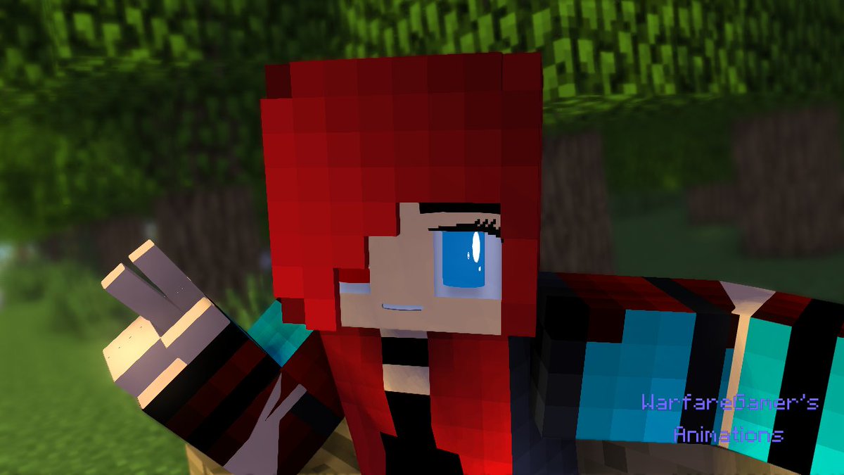 Face Rig Mine Imator - Combination Facial Rig V2 Mine Imator Youtube ... Face Rig Mine Imator - Combination Facial Rig V2 Mine Imator Youtube ...