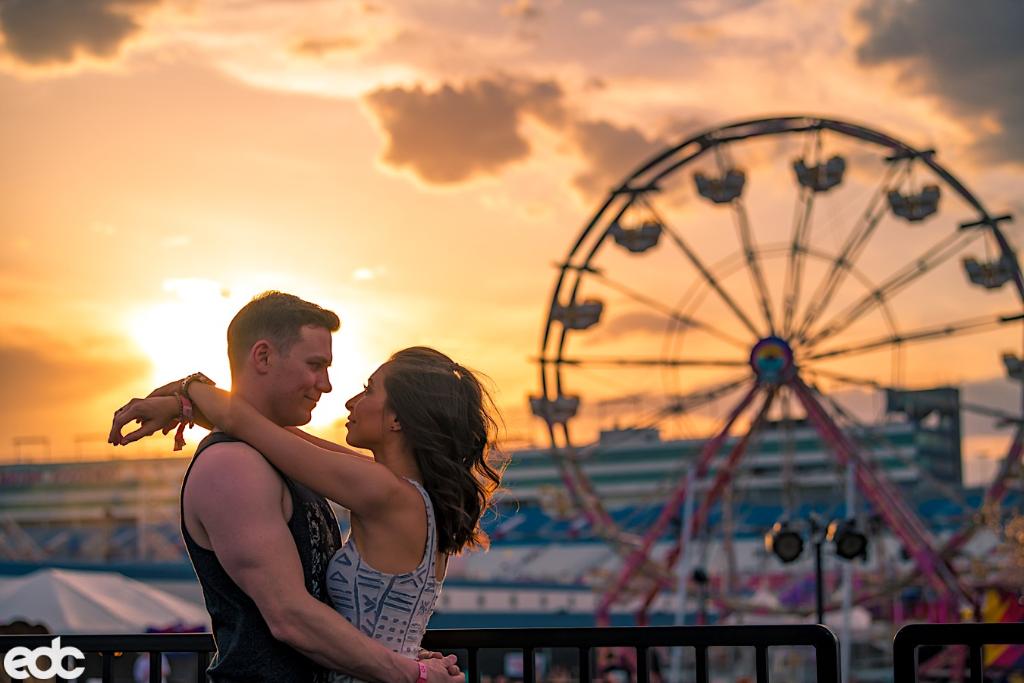 69 best Edclv2019 images on Pholder | EDC Las Vegas, Smite and Virtual Riot