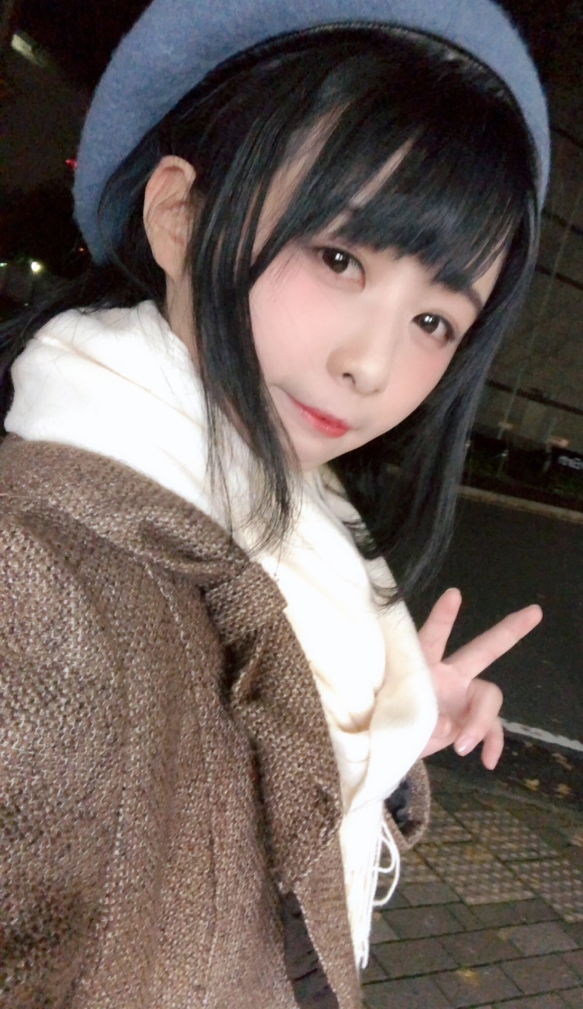 足太ぺんた On Twitter 夜明けに動画を撮りに行きました!