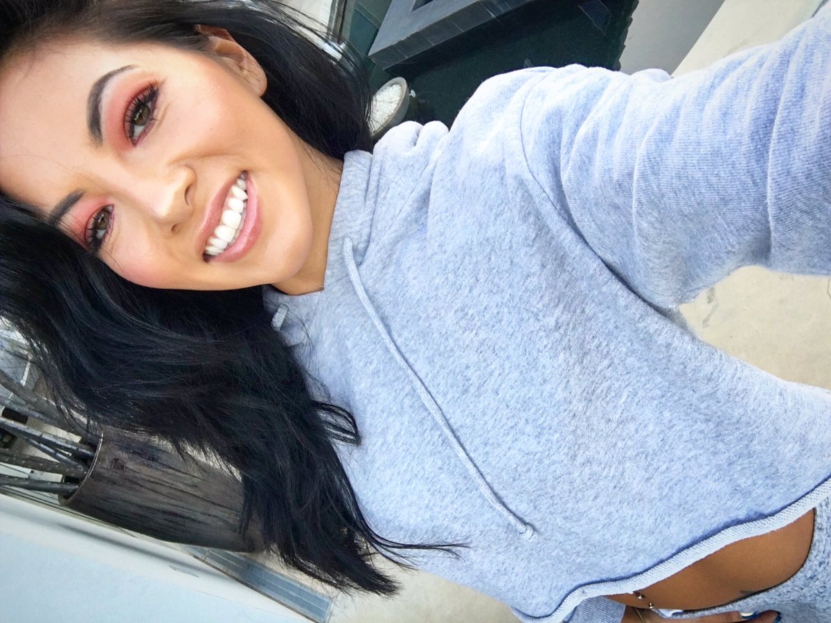 Kelli Roberts On Twitter Morgan Lee Retires From Porn