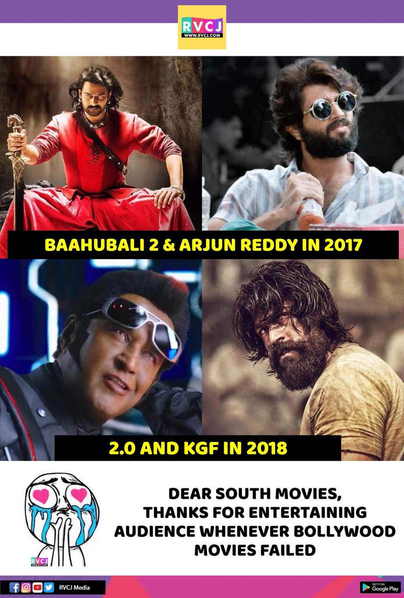 135 best Twitter @rvcj_fb images on Pholder | Andre Russell! #MIvKKR