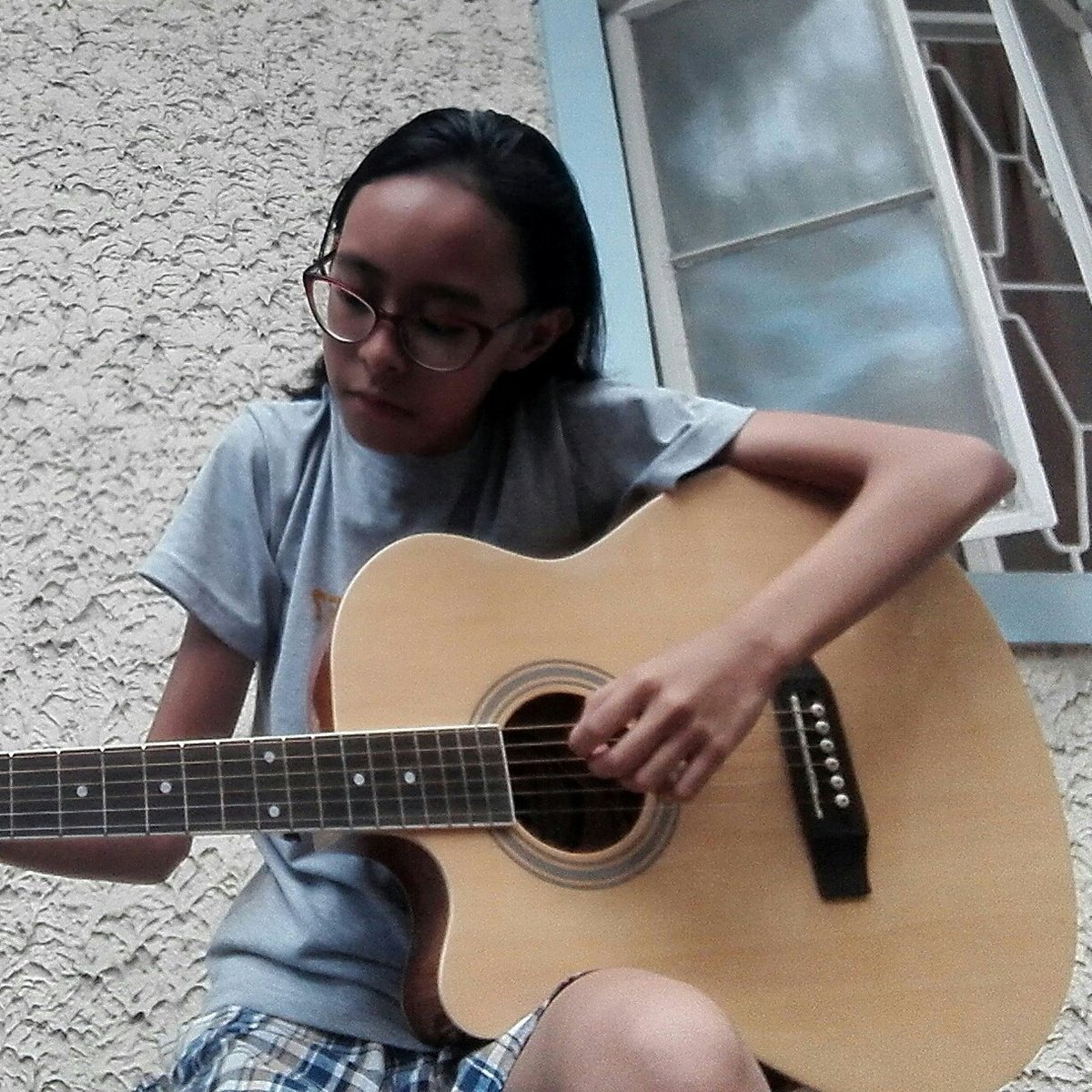 Shekinah Grace Glory (@shekgraceglory) | Twitter