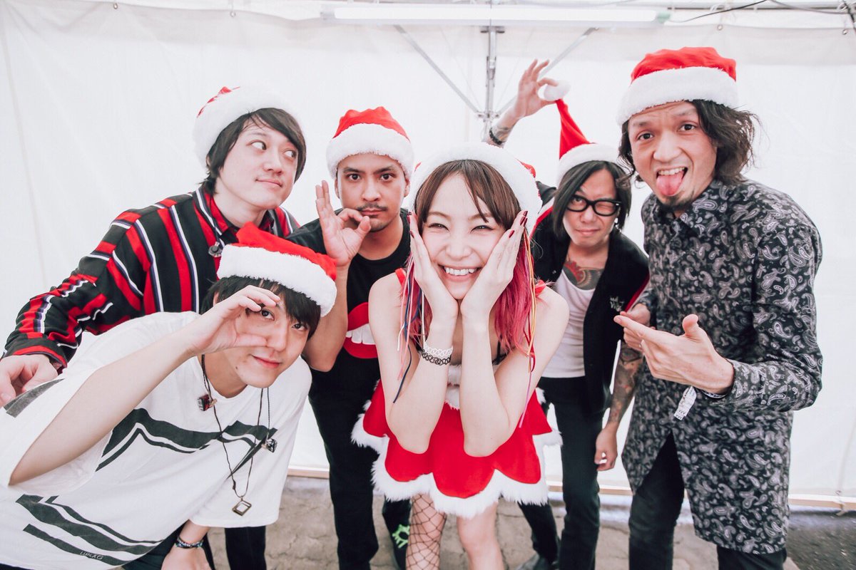 285 best Twitter u/lisa_olive images on Pholder | 朝から撮影してる📸💤