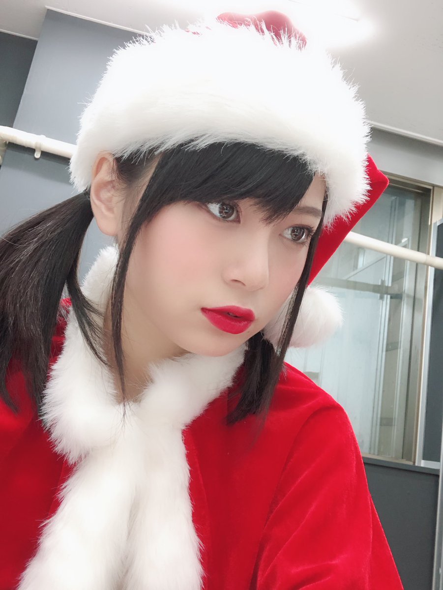 2018/12/23(日・祝)16時開演「‪RaMu @dpandaramu 9thDVD・BD『RaMu letter』発売記念イベント ...