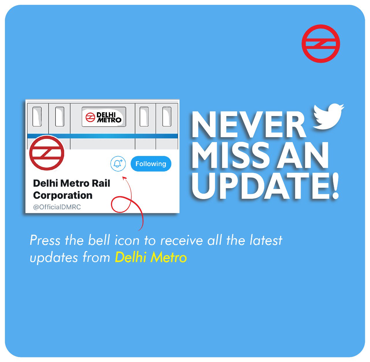 Conversation Metro Icons