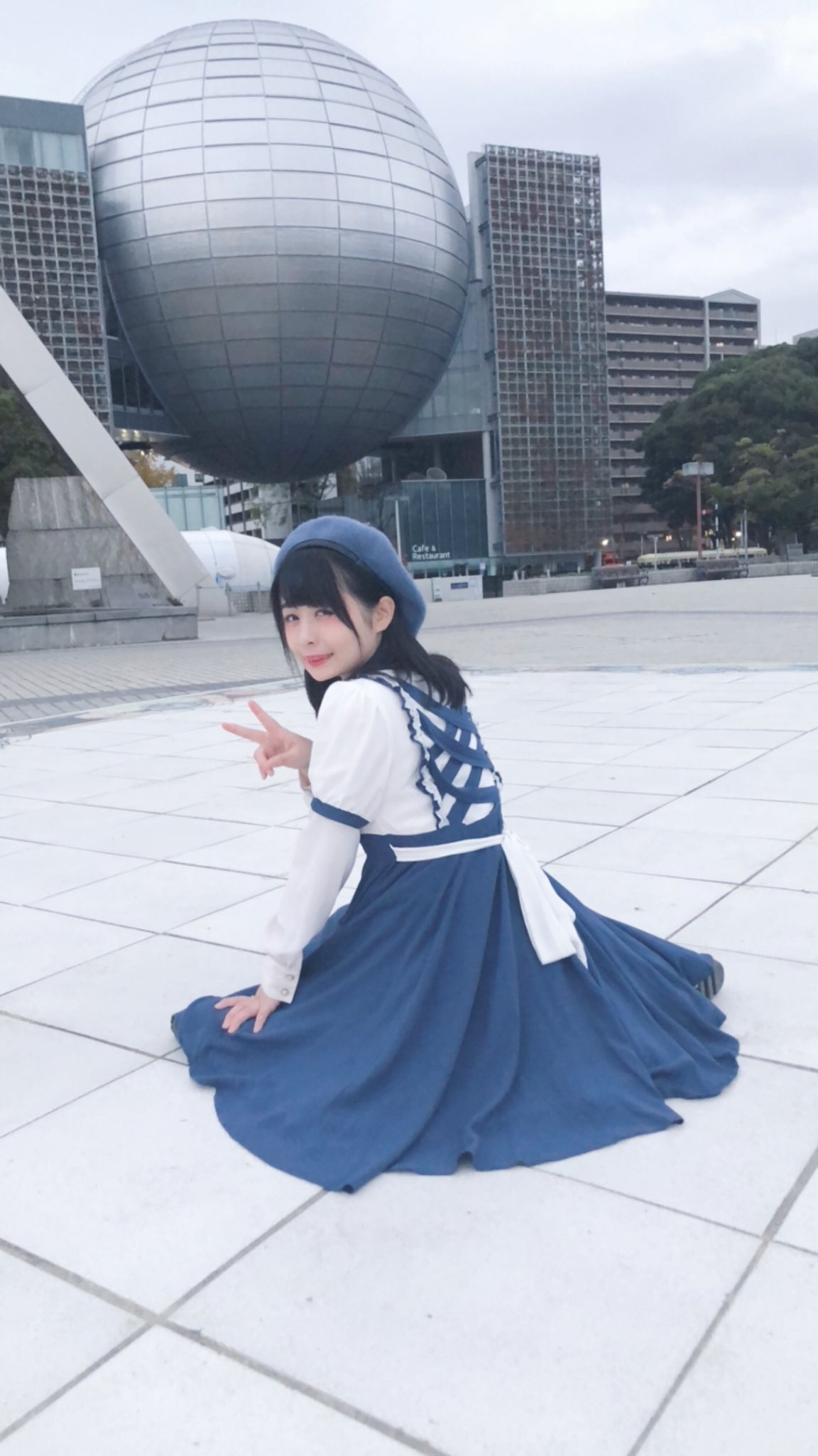 足太ぺんた25日で10周年 On Twitter 今日動画投稿出来そうです!