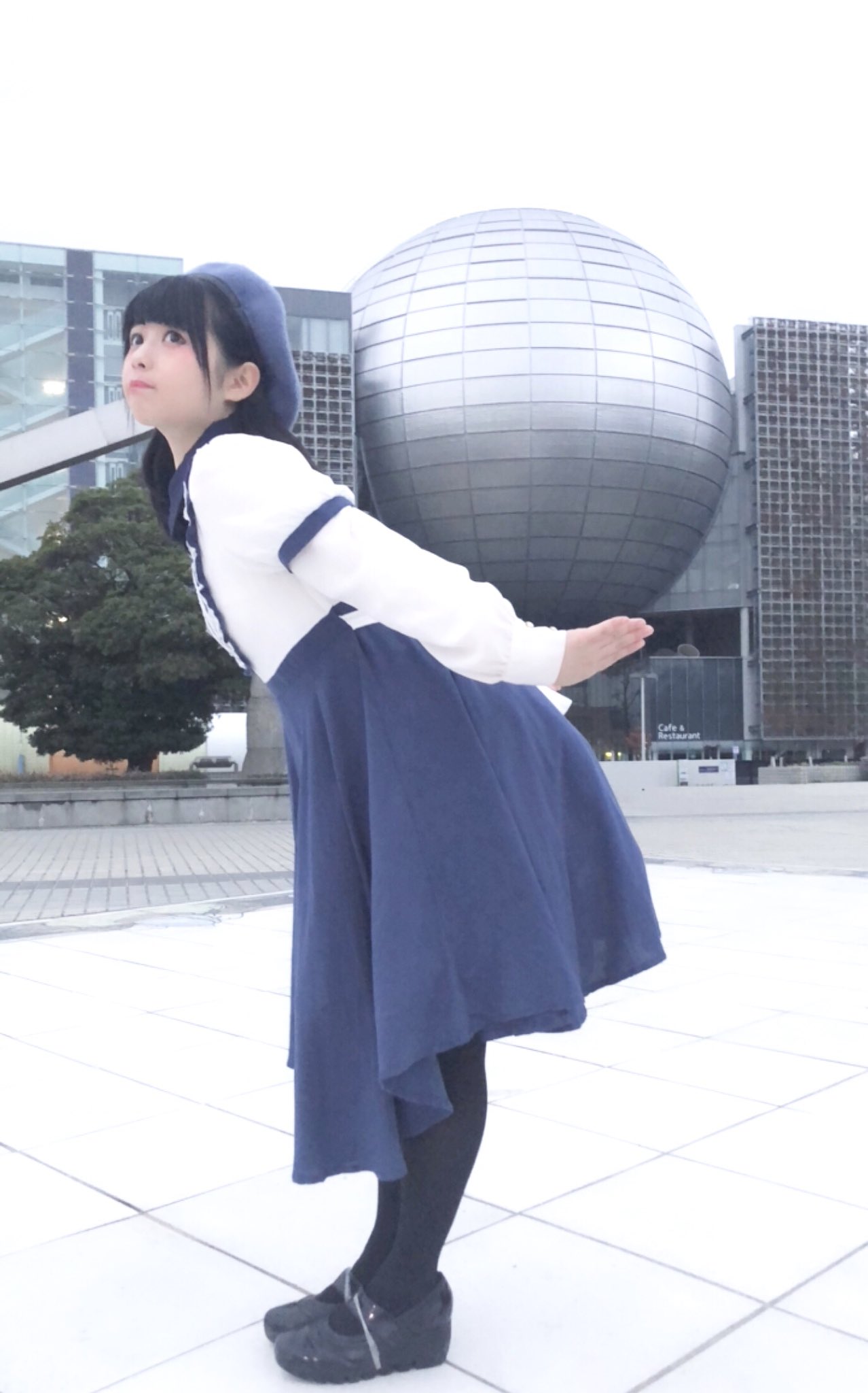 足太ぺんた25日で10周年 On Twitter 今日動画投稿出来そうです!