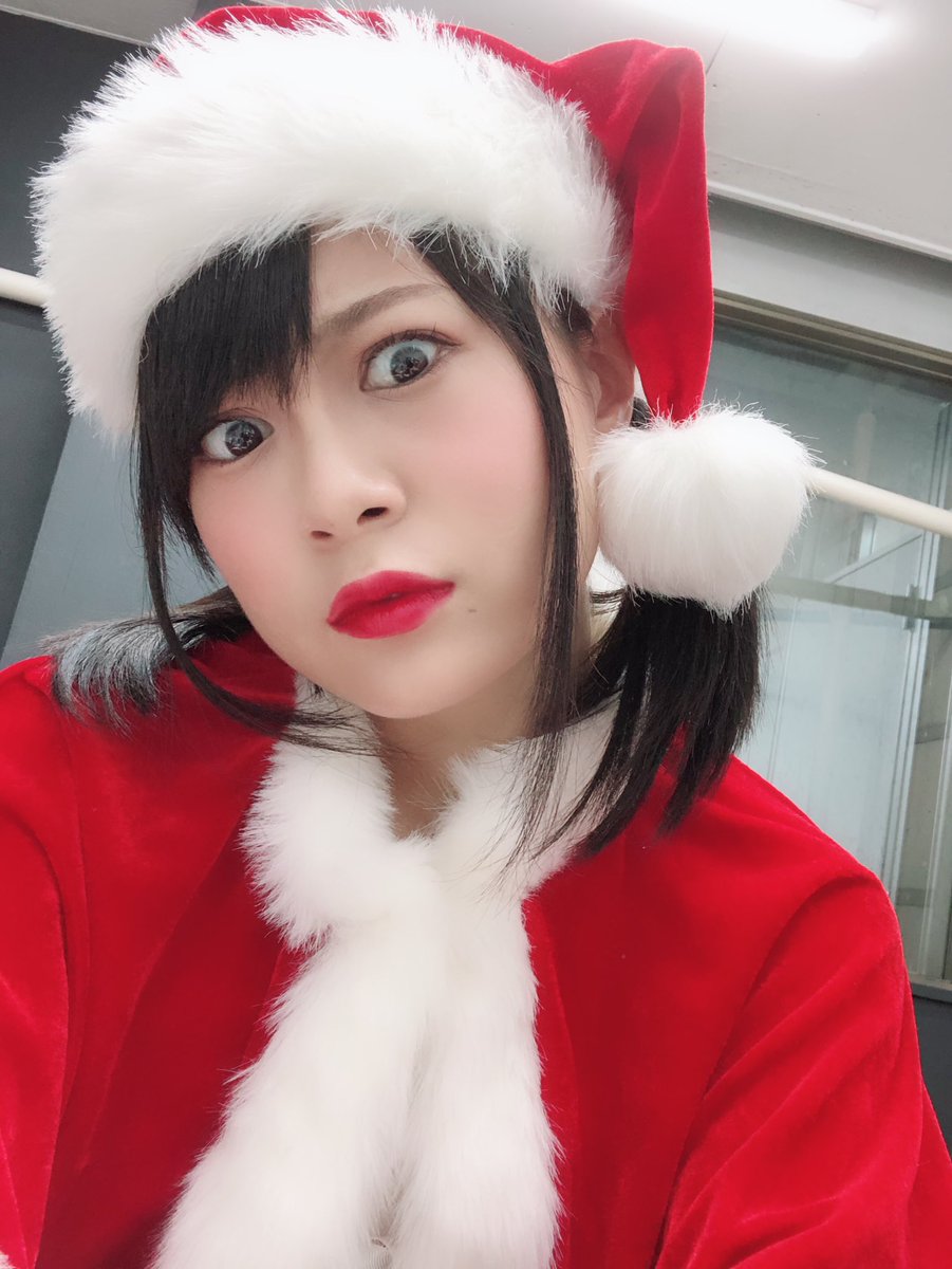 2018/12/23(日・祝)16時開演「‪RaMu @dpandaramu 9thDVD・BD『RaMu letter』発売記念イベント ...