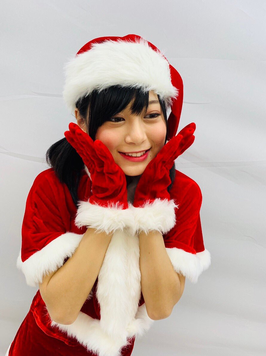 2018/12/23(日・祝)16時開演「‪RaMu @dpandaramu 9thDVD・BD『RaMu letter』発売記念イベント ...