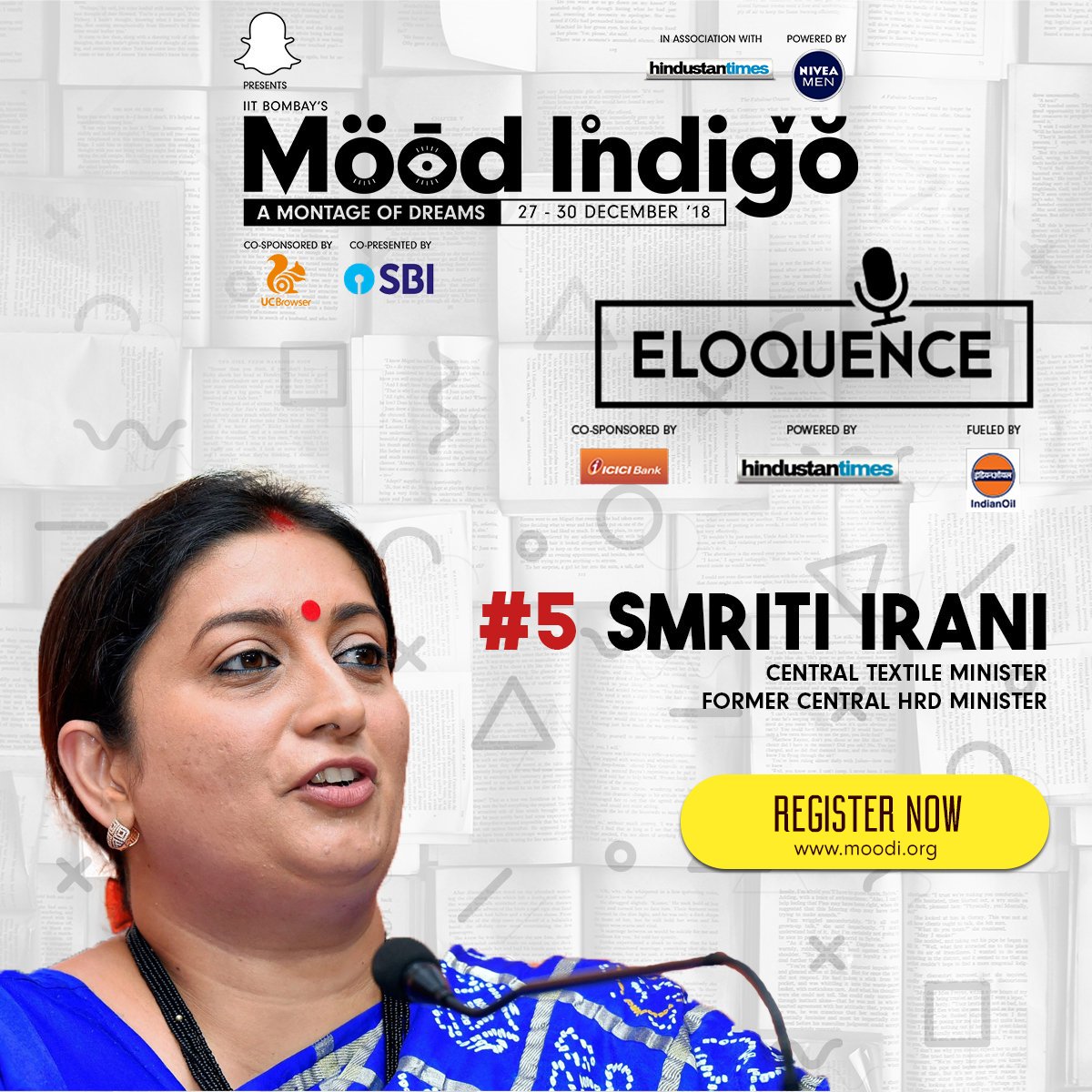 Himank Jain (@Himank_jain1) | Twitter