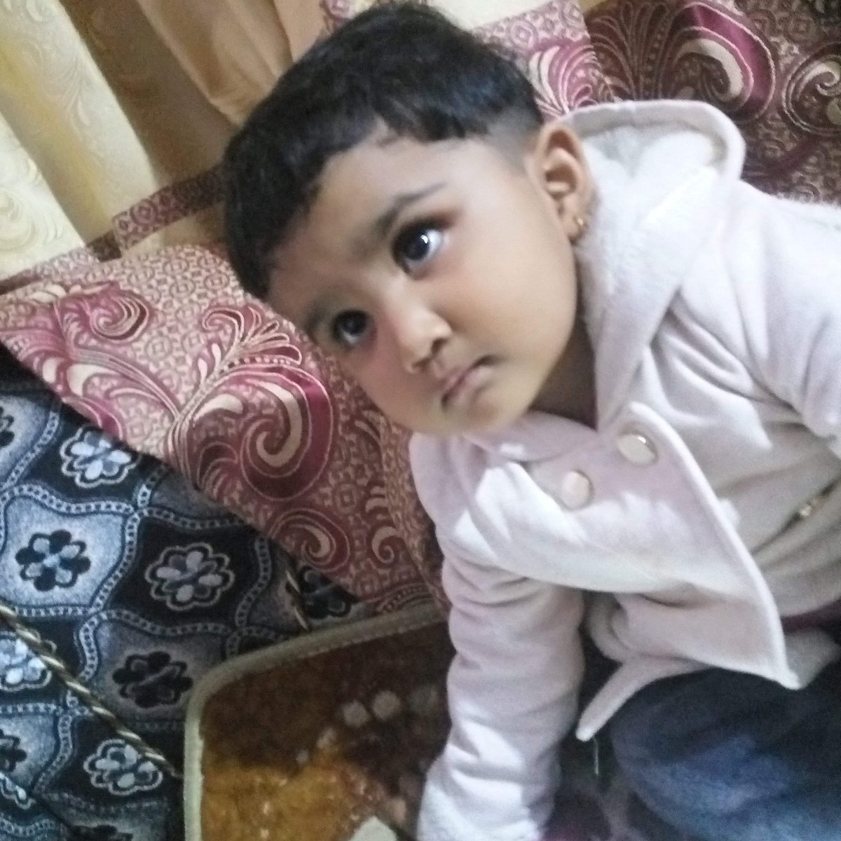 Karun Lamsal (@LamsalKarun) | Twitter