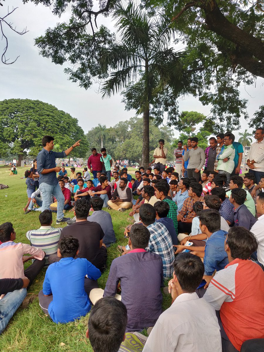 Krithick (@Krithick_offici) | Twitter