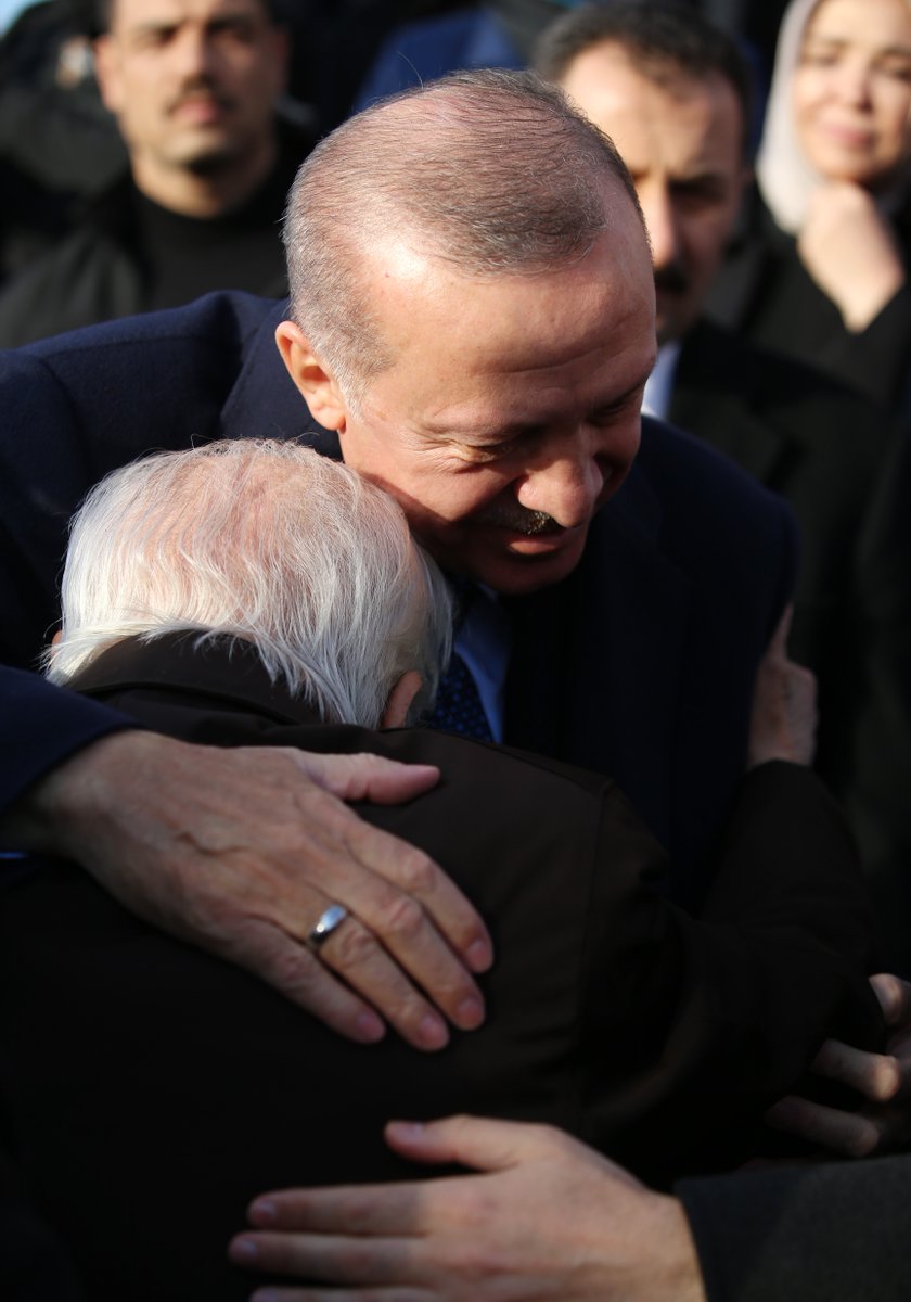 57 best Twitter @rt_erdogan images on Pholder | Bizimkisi bir ask ...