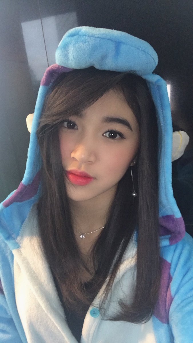 59 best Twitter @n_shanijkt48 images on Pholder | #ShanDay pict🖤